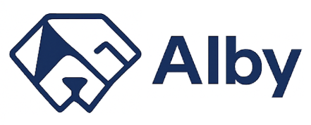 Alby – AI-Powered SDR & Project Management